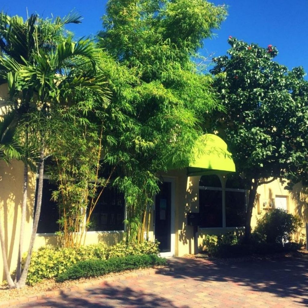 Delray Beach Mental Health Treatment | Delray Center for Healing
