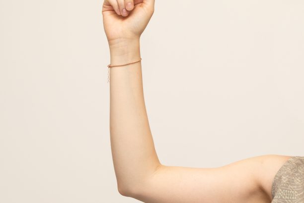 Identifying and Addressing Signs of Body Dysmorphia